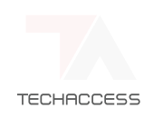 Home - Welcome to TechAccess